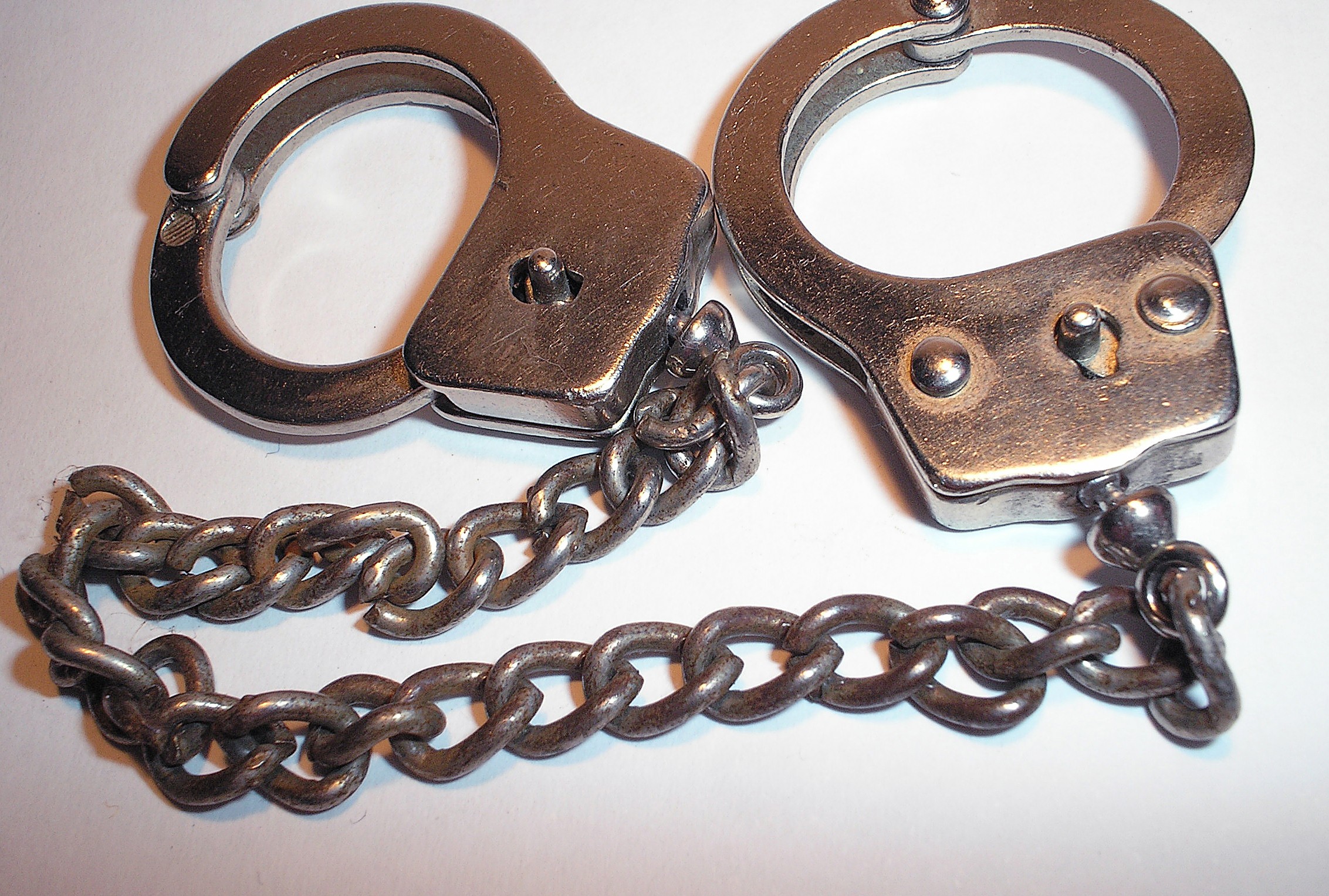 International police operation busts Romanian sex trafficking ring ...