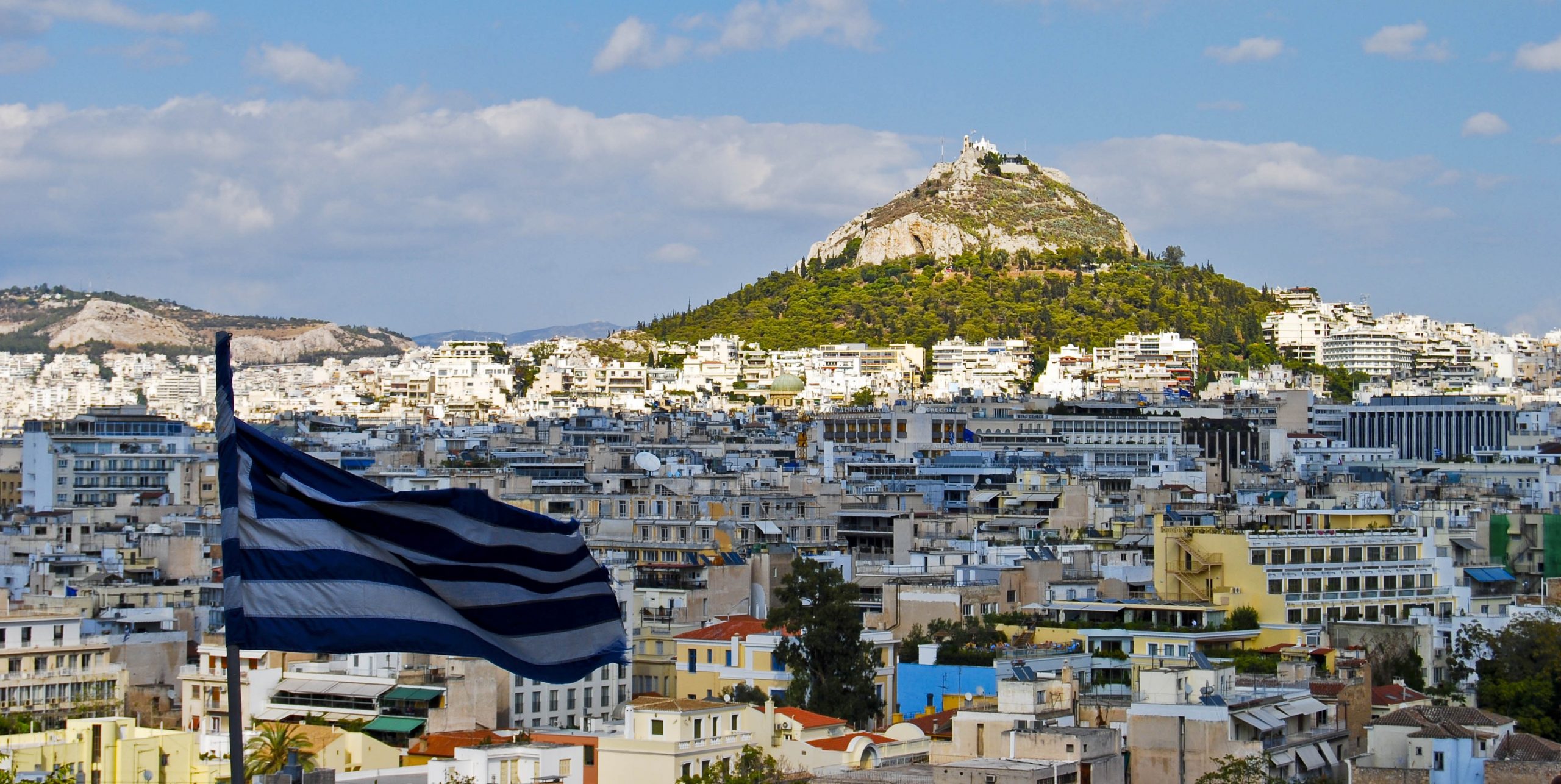 Greece approves 2013 austerity budget – The Sofia Globe