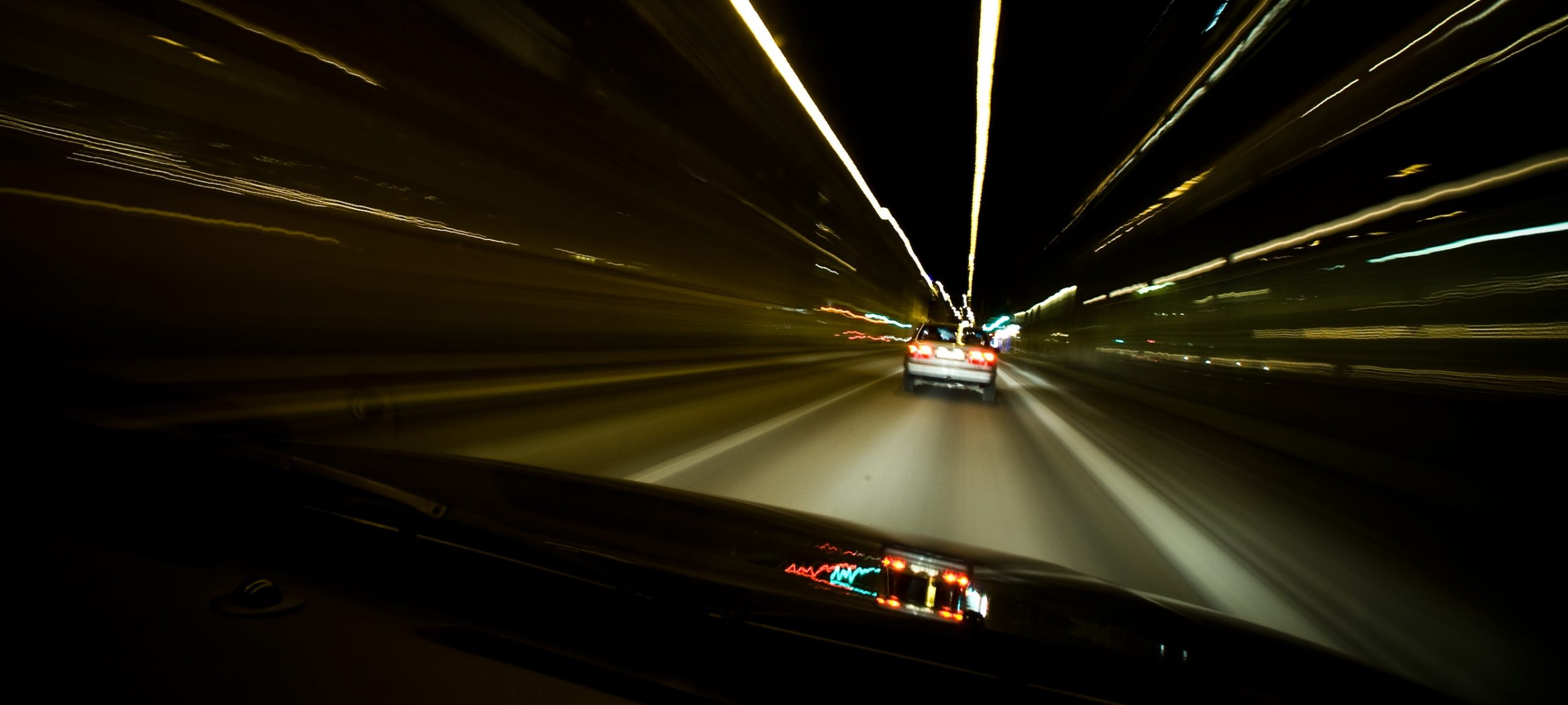 Bulgaria’s new motorway speed limit of 140km/h takes effect – The Sofia ...