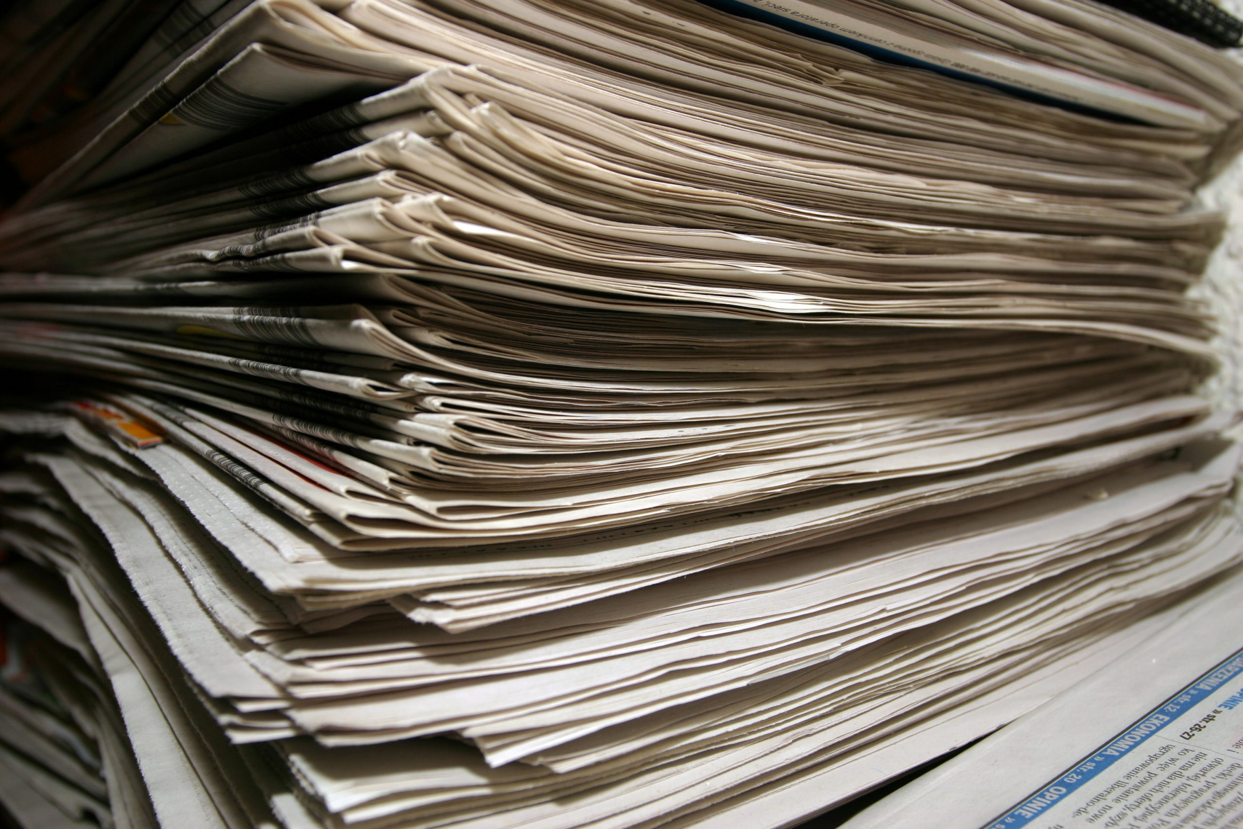 Owners of Bulgarian media group indicted on charges of money laundering ...