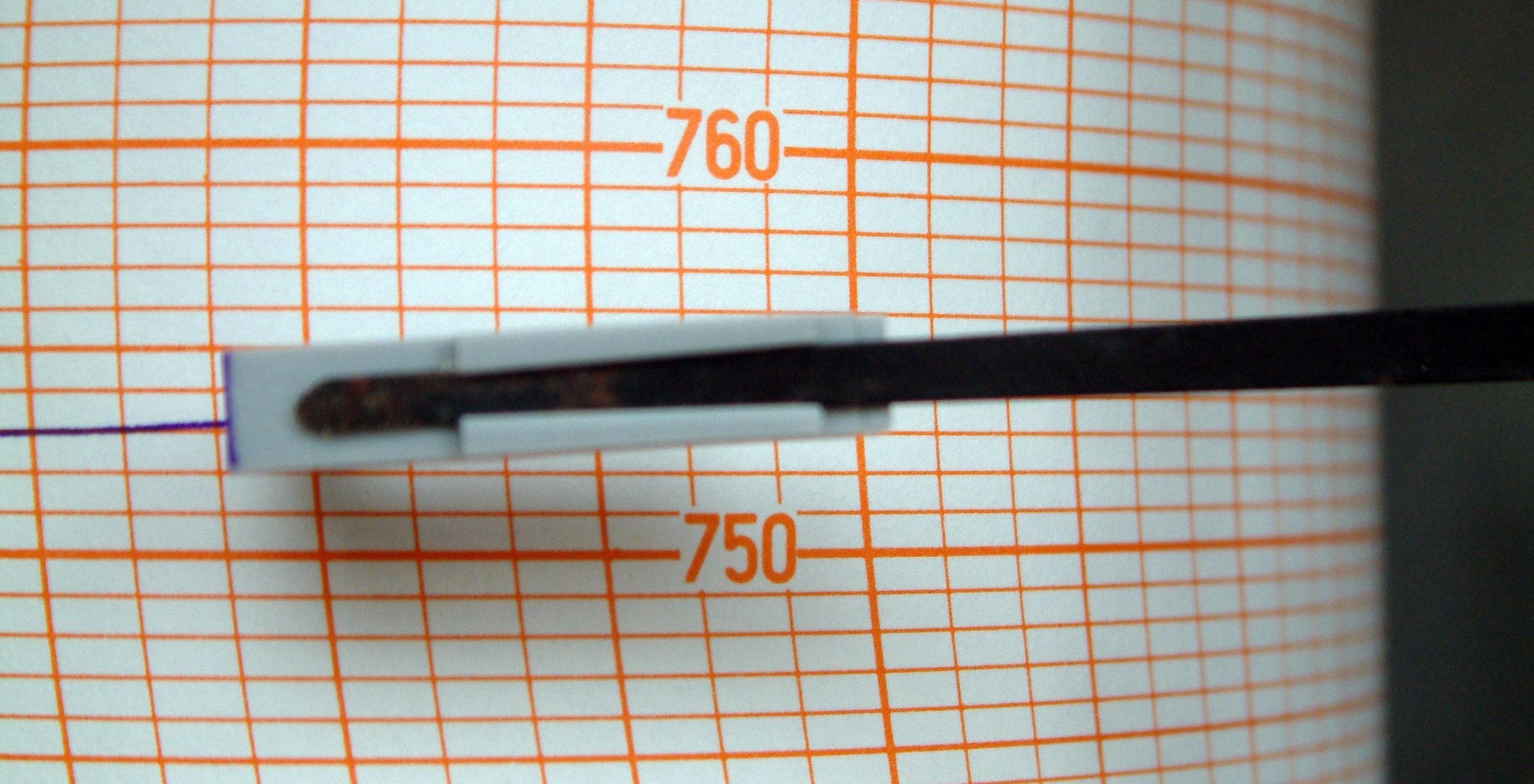Mild earthquake in north-eastern Bulgaria causes minor damage – The ...