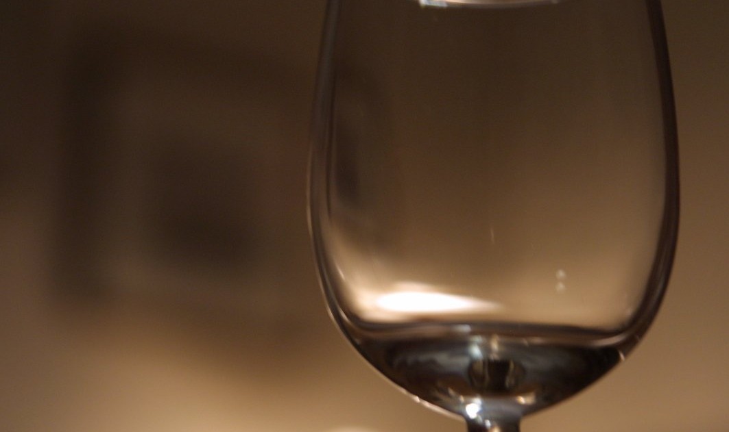 Wine: Growing Slovakia’s wide range of grape varieties – The Sofia Globe