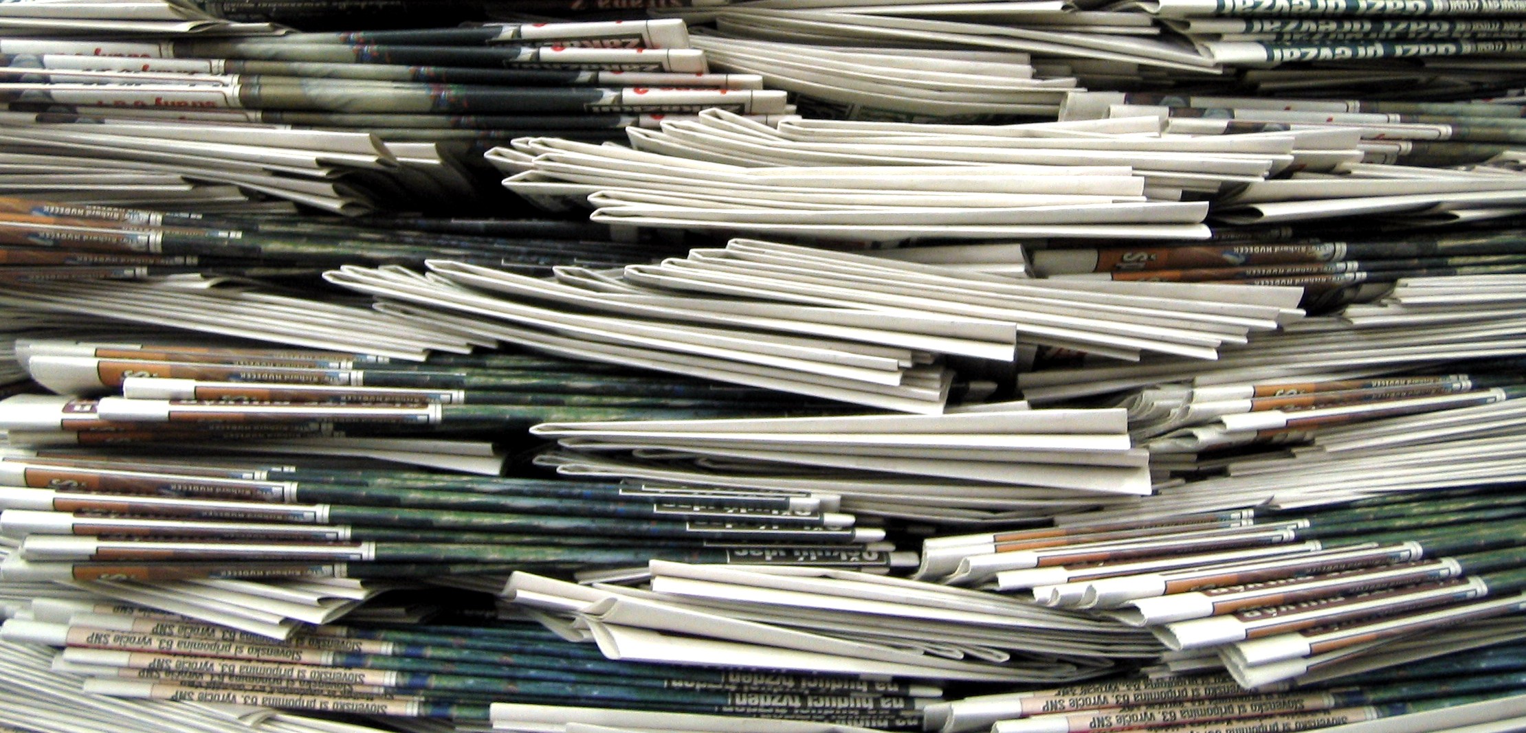 New report underlines worsening weaknesses of Bulgarian media – The ...