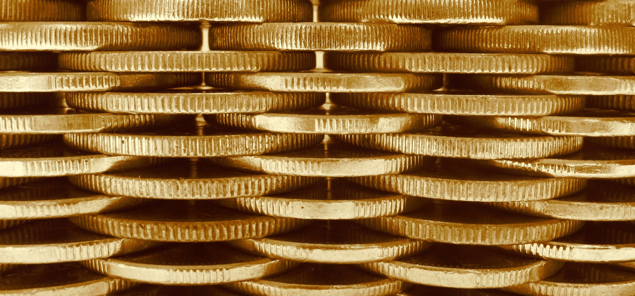 Czech Republic’s new gold rush – The Sofia Globe