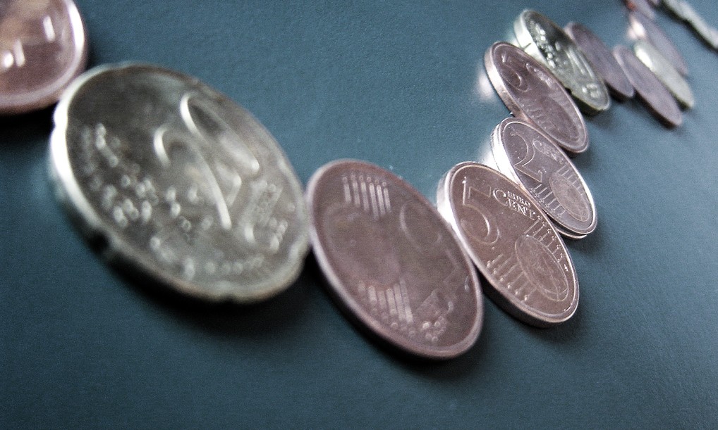 Germany’s credit warning underscores euro zone problems – The Sofia Globe