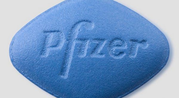 Pfizer to pay $60M fine for bribes abroad, including in Bulgaria – The ...