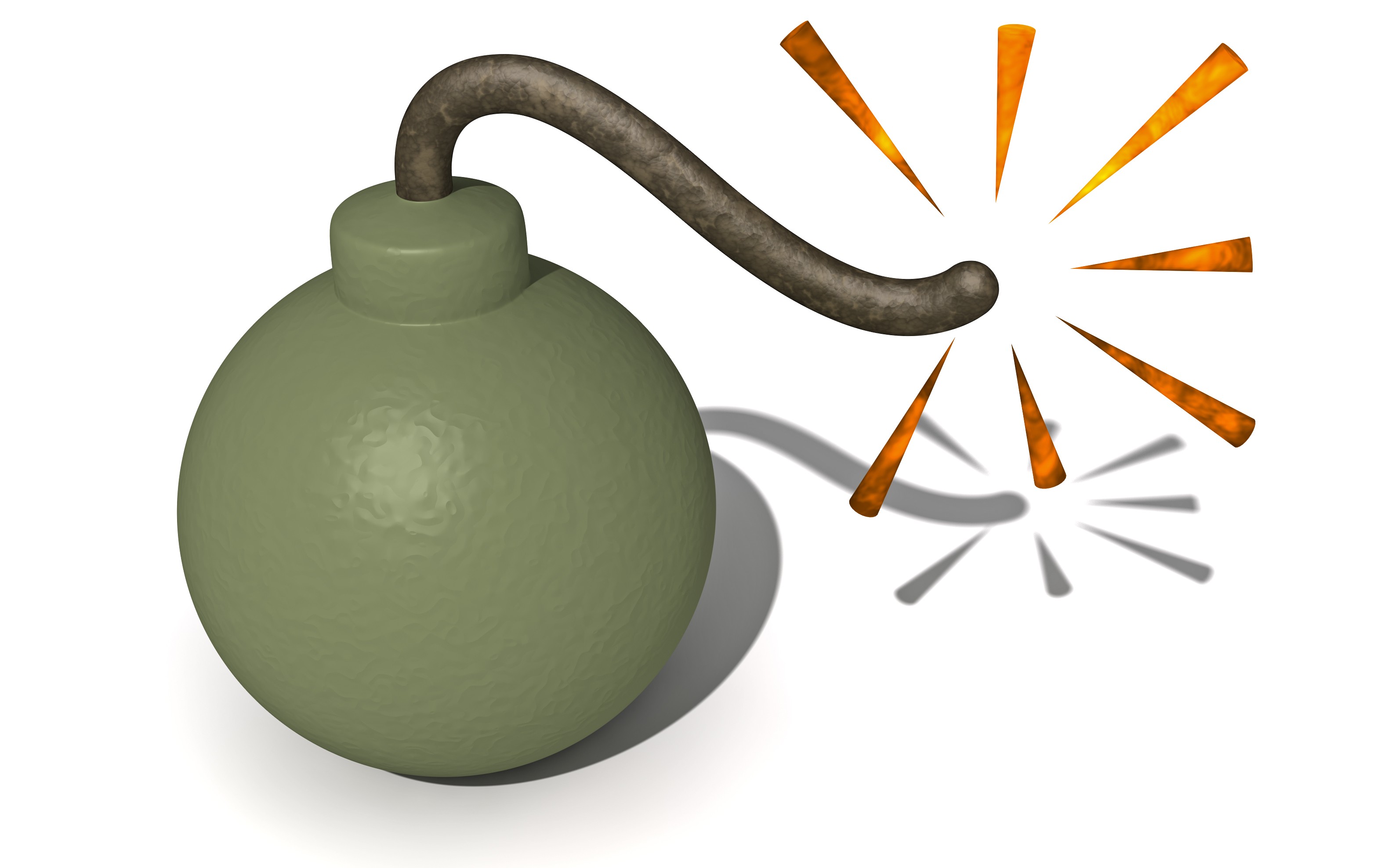 Early-morning bomb blast at Sofia pop-folk club | The Sofia Globe