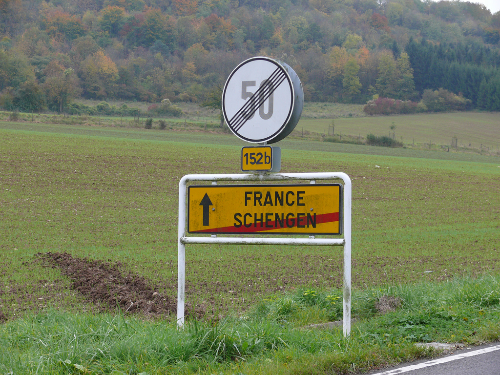 European Commission proposes ‘more flexible’ Schengen visa rules – The ...