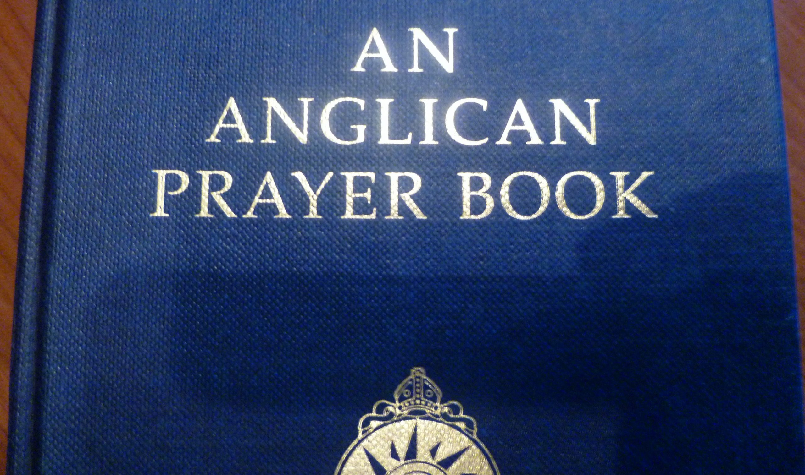 Anglican service to be held in Sofia on October 14 – The Sofia Globe