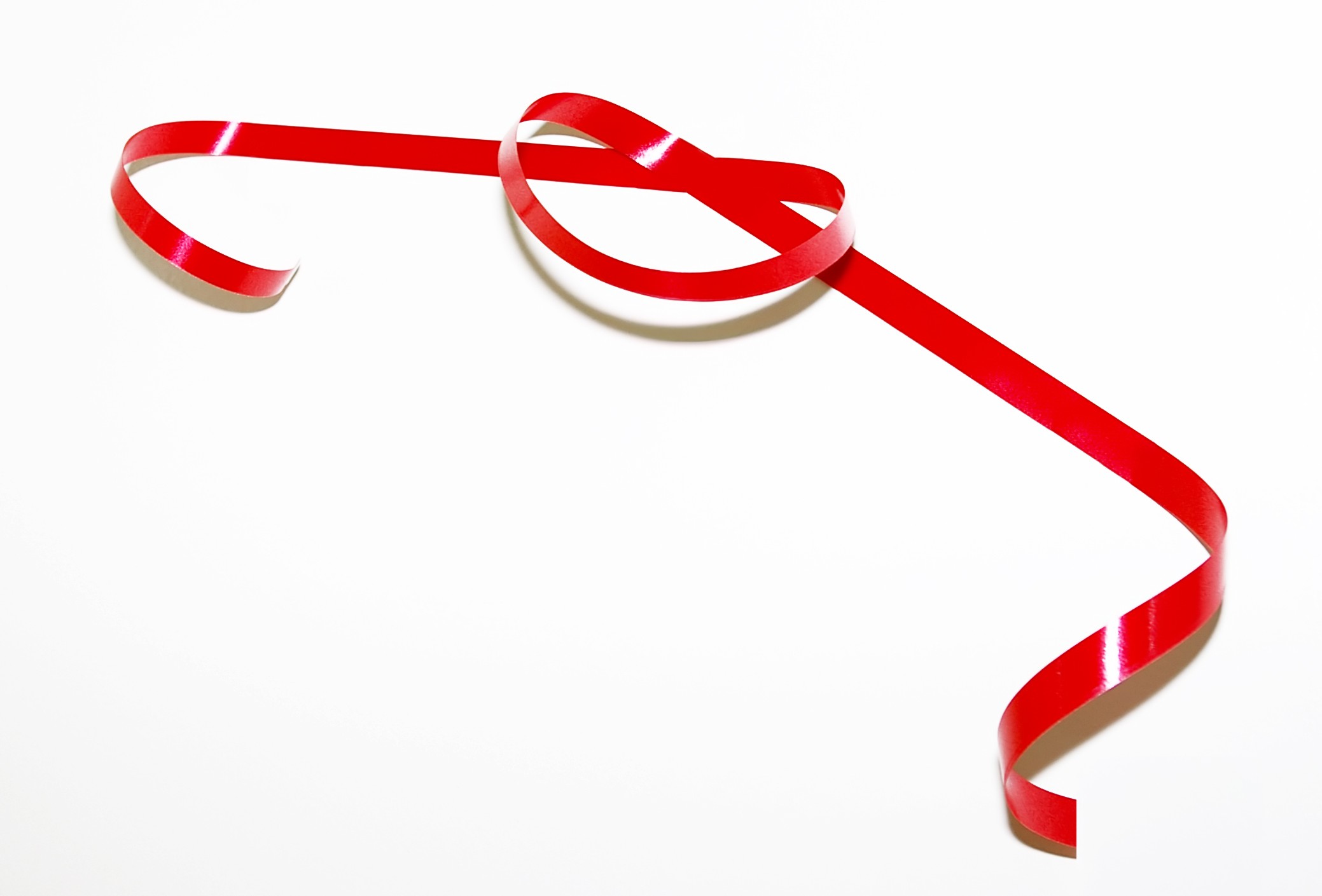 European Commission asks small businesses for proposals on how to cut ...