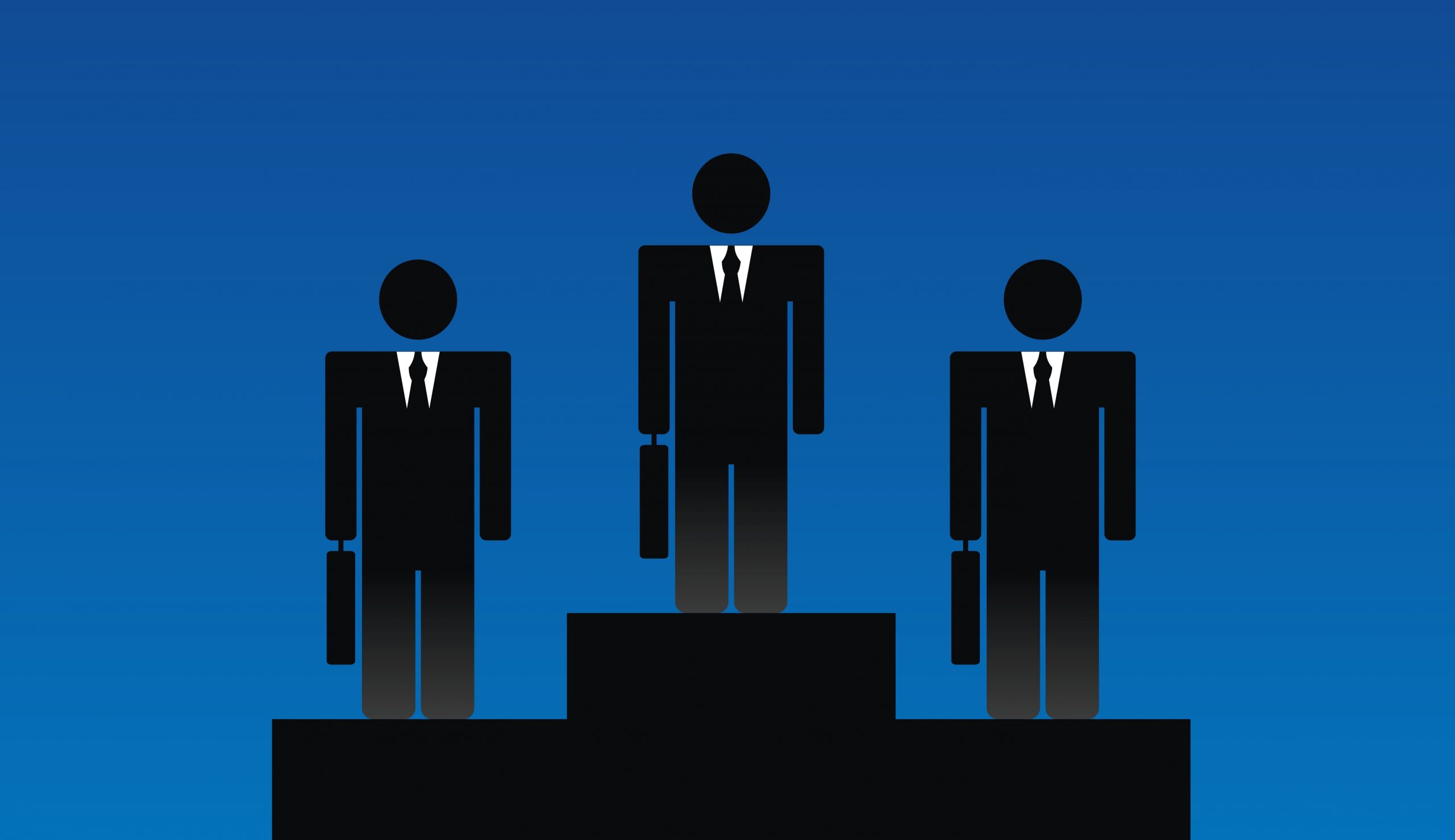 Bulgaria’s ranking in Global Competitiveness index improves – The Sofia ...