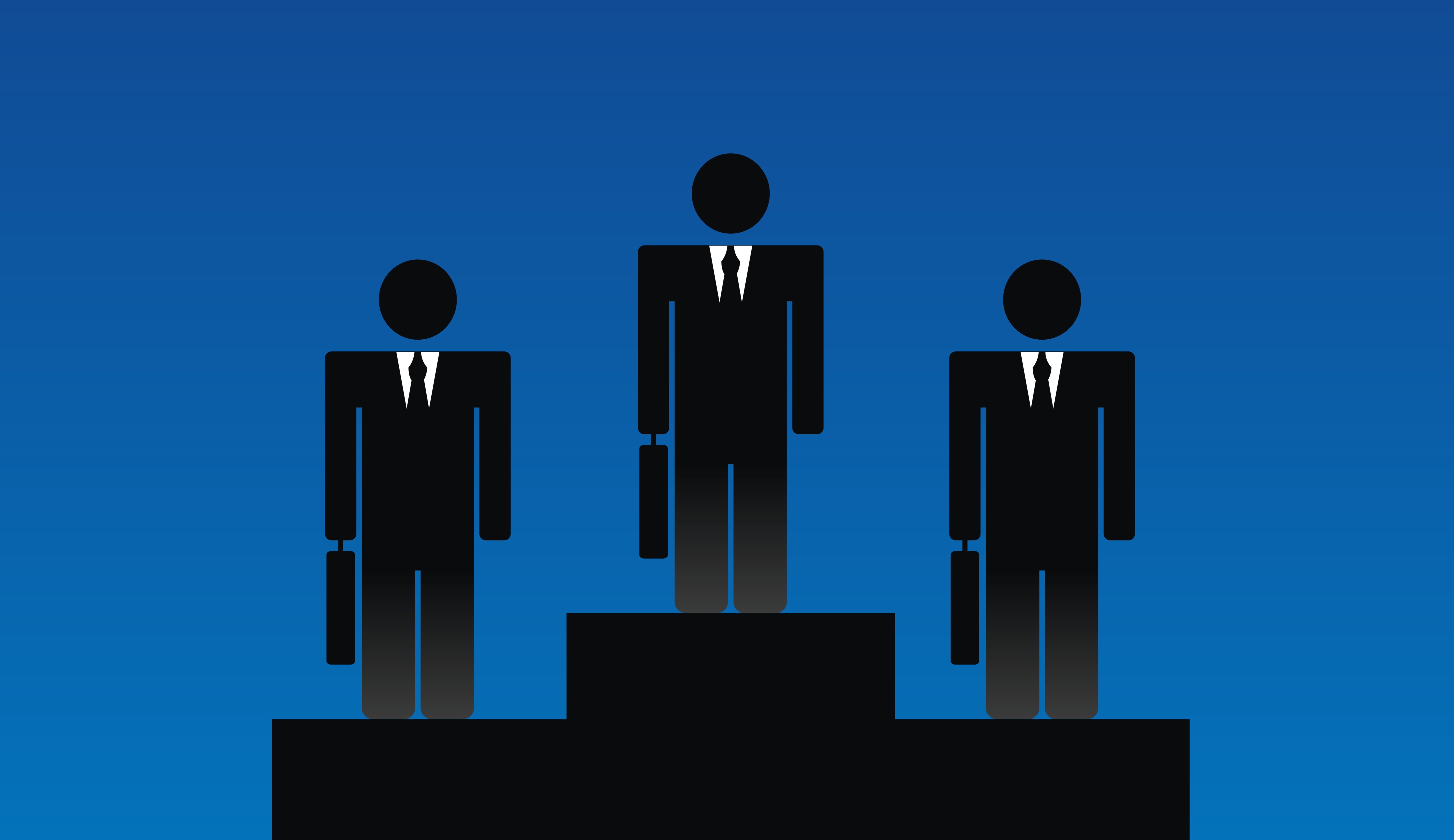 Bulgaria’s ranking in Global Competitiveness index improves | The Sofia ...