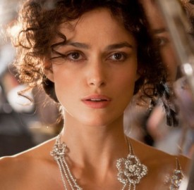 Olga Rudenko of The Kyiv Post | The Sofia Globe