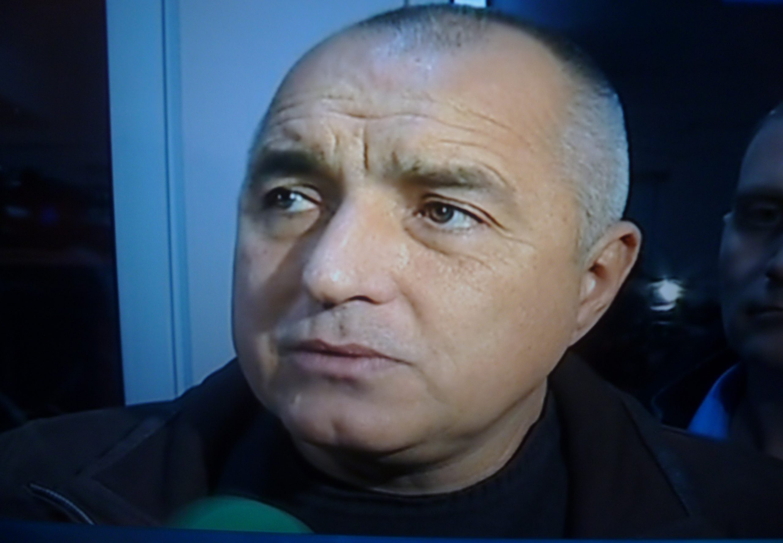 Bulgaria’s political crisis and the next election: Who will win? – The ...