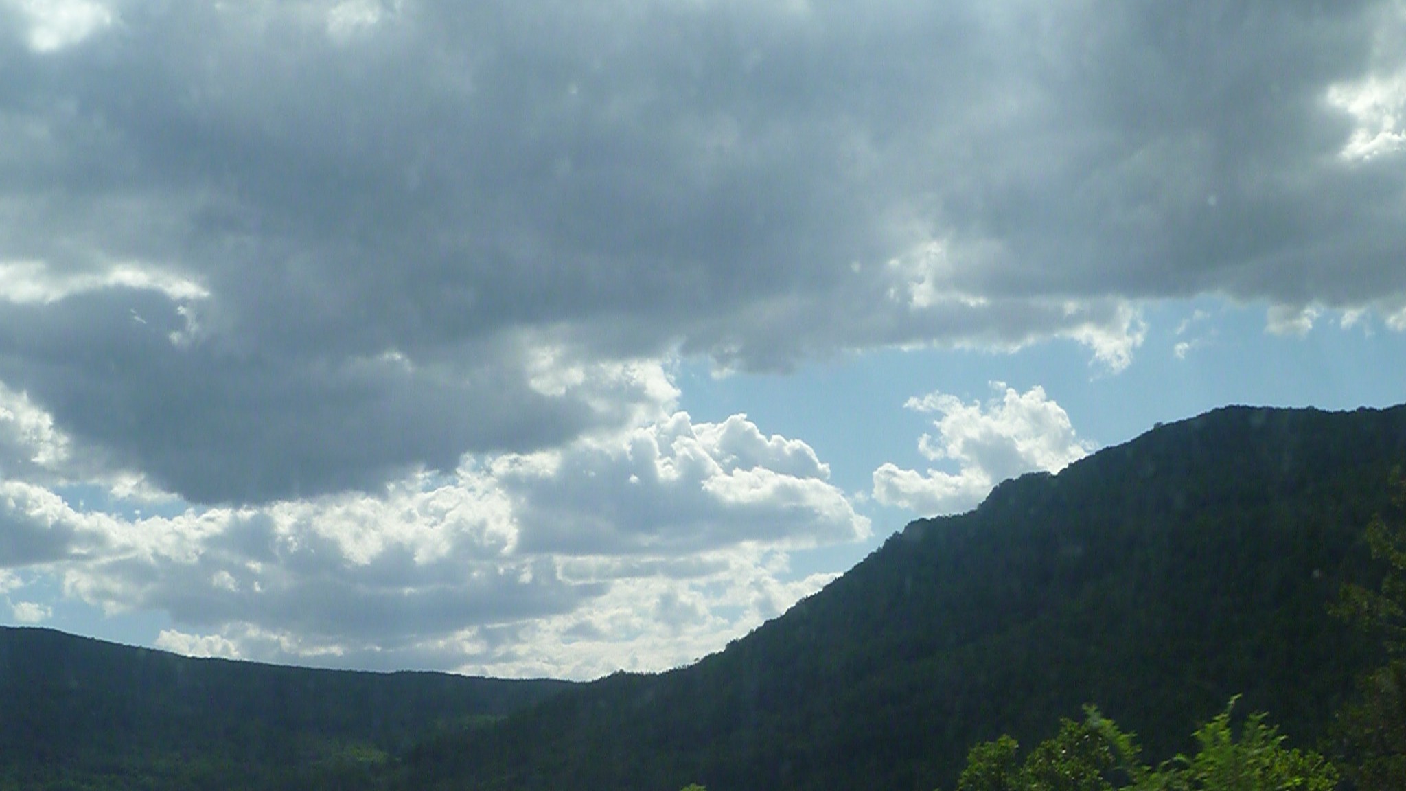 Bulgaria’s Labour Day long weekend weather outlook – The Sofia Globe