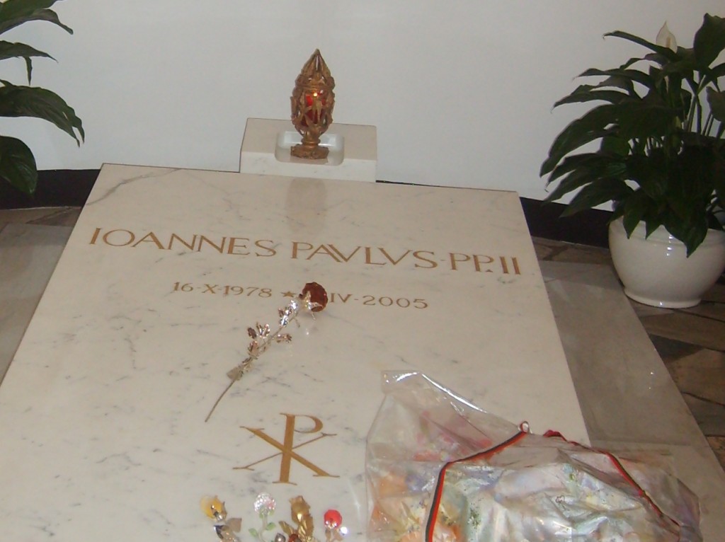 President meets Bulgarian church Patriarch ahead of trip to Rome for ...