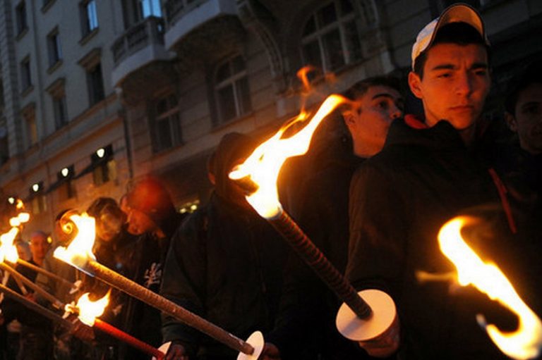Bulgaria court to consider application to de-register political party ...