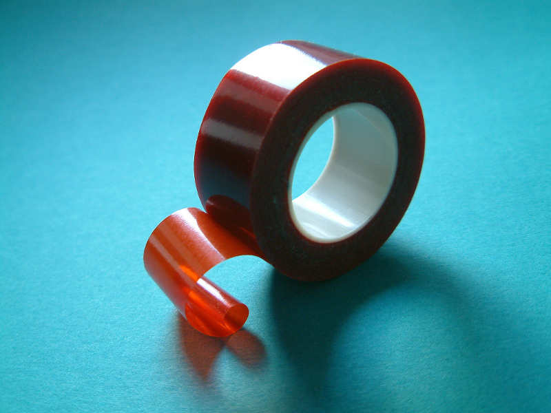 European Parliament approves rules to cut red tape on expats’ documents ...