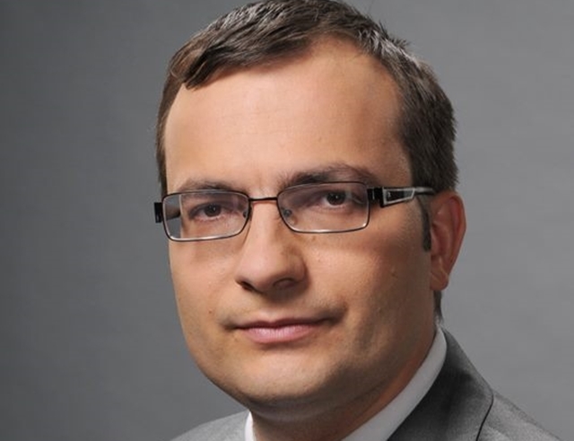 Finance Minister’s ‘mistake’ is not explaining borrowing plan opened ...