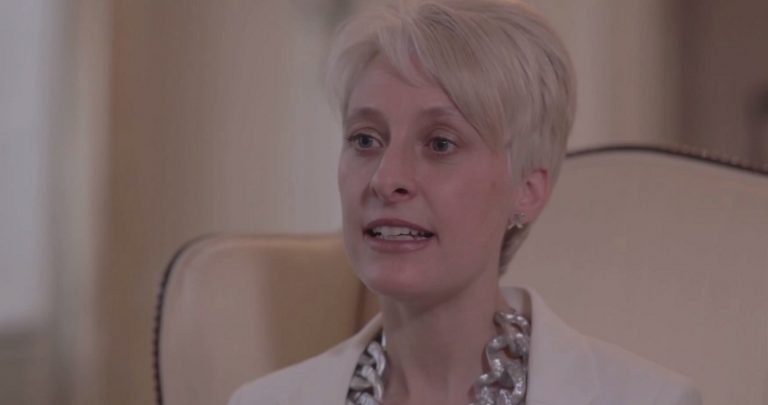 Britain’s ambassador-designate to Bulgaria outlines priorities in video ...