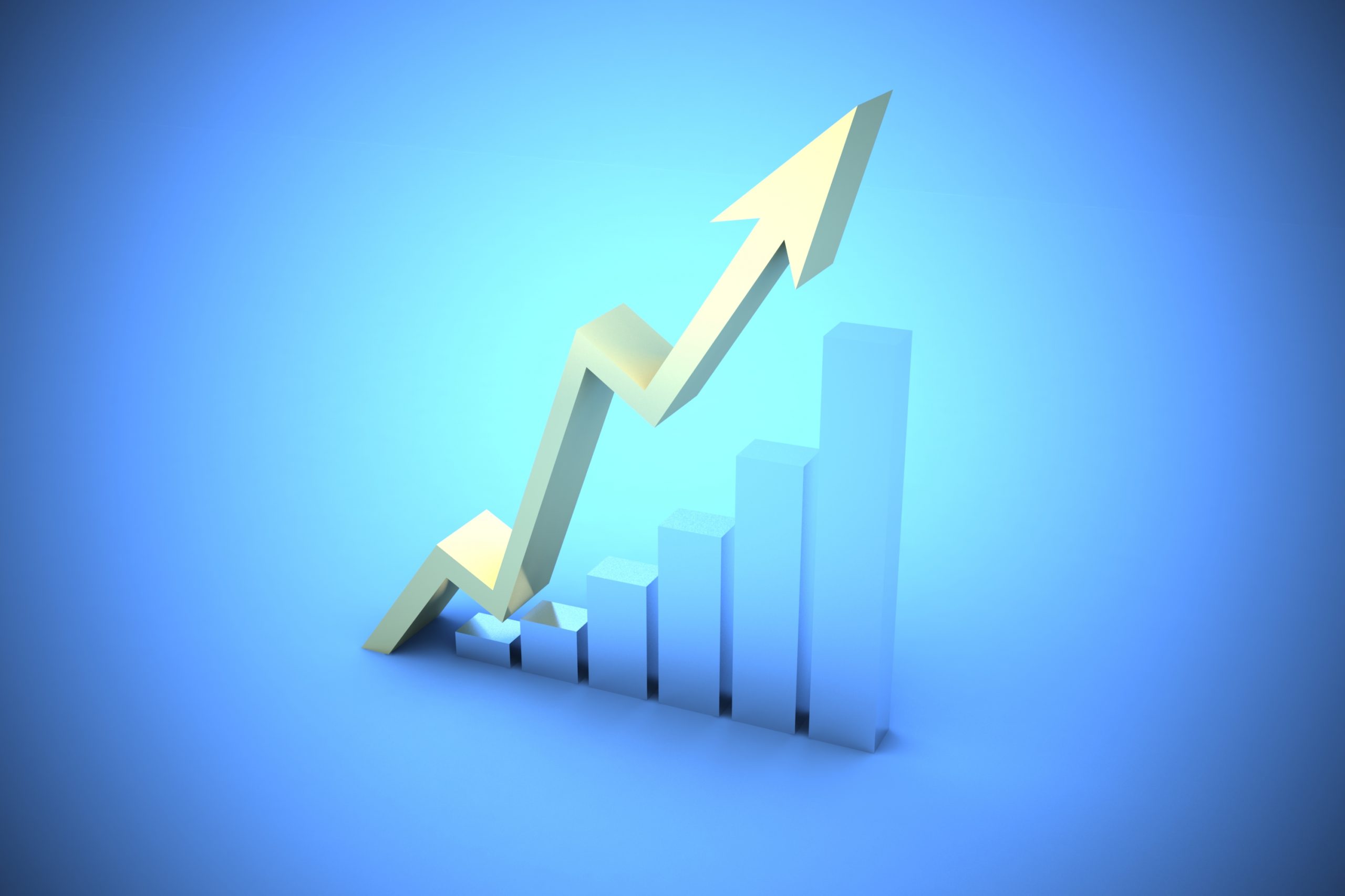 Bulgaria Annual Inflation Hits New 13 year High 7 8 In 2021 The