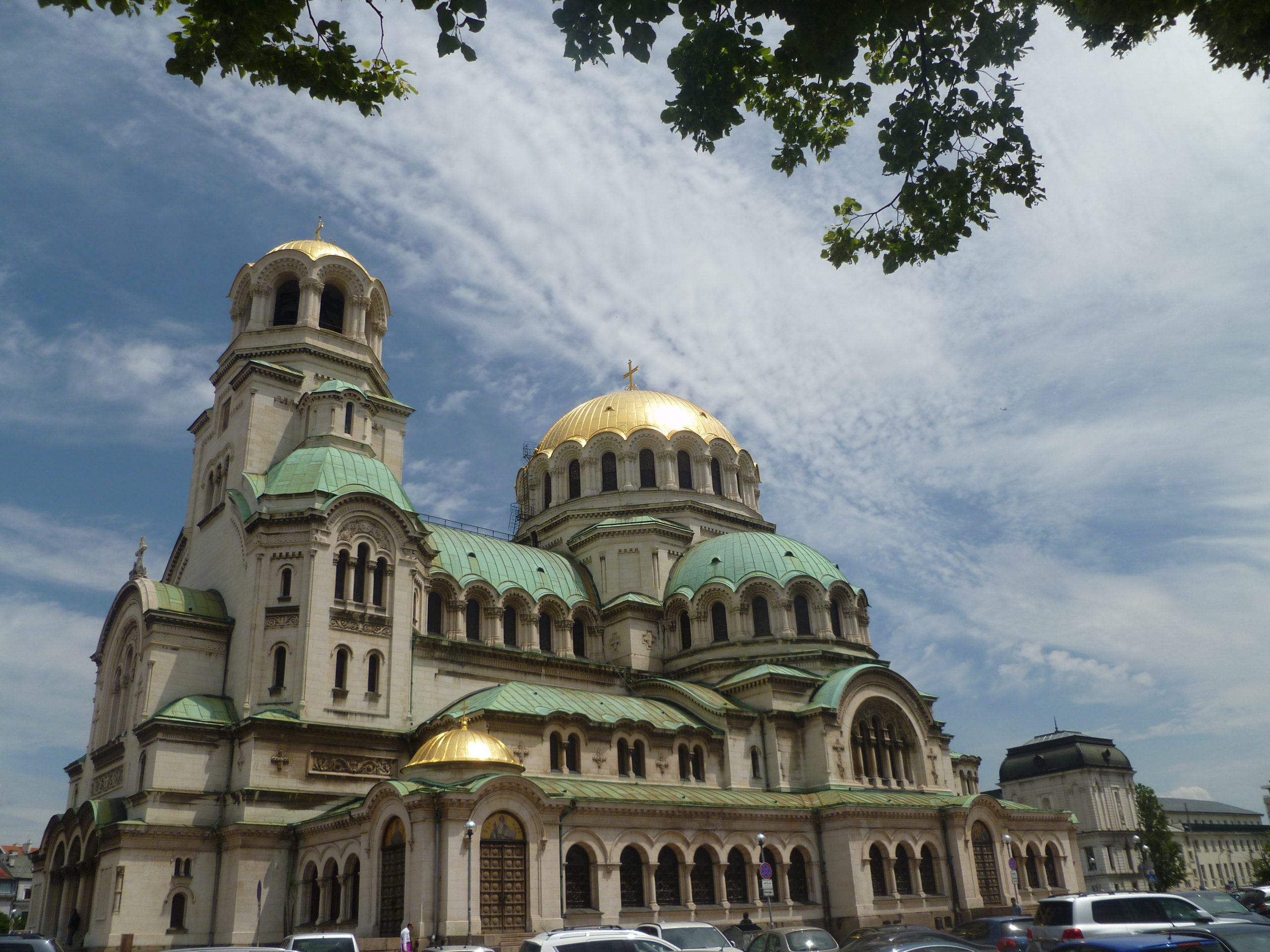 Traffic restrictions in Sofia for Israeli president’s visit on July 7 ...