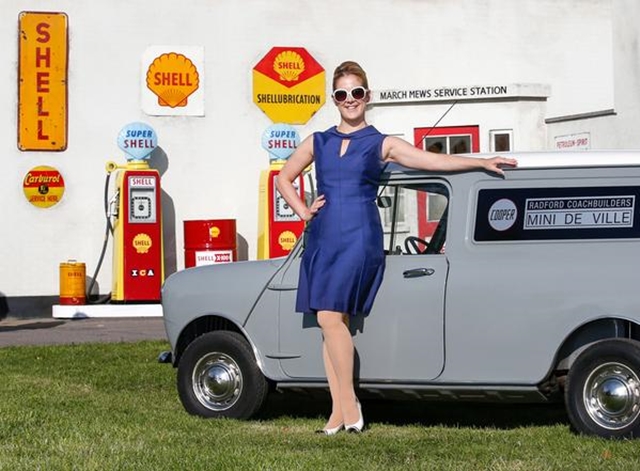 Bulgaria chooses Shell for gas exploration in Black Sea Silistar area ...