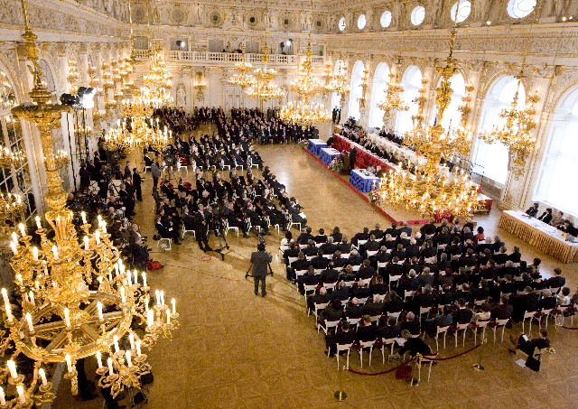 Czech parliament urges government not to implement EU labelling ...