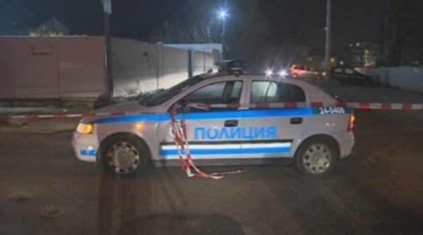 Sofia police announce security measures as anti-migrant marches planned ...