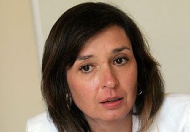 Borissov names new labour minister after Donchev refuses post – The ...