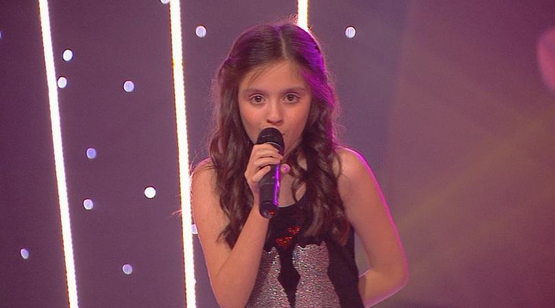 Bulgaria chooses Junior Eurovision 2016 contestant – The Sofia Globe