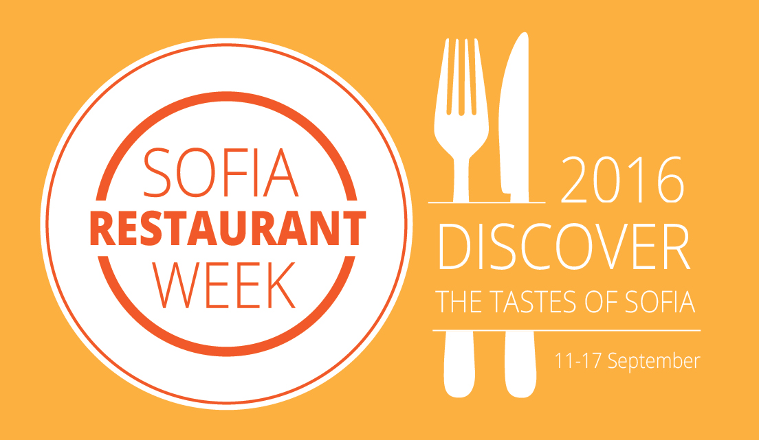 Thousands of reservations for first Sofia Restaurant Week – The Sofia Globe
