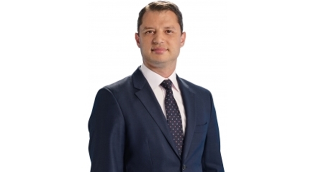 Bulgarian Parliament votes to reject GERB’s Delyan Dobrev’s resignation ...