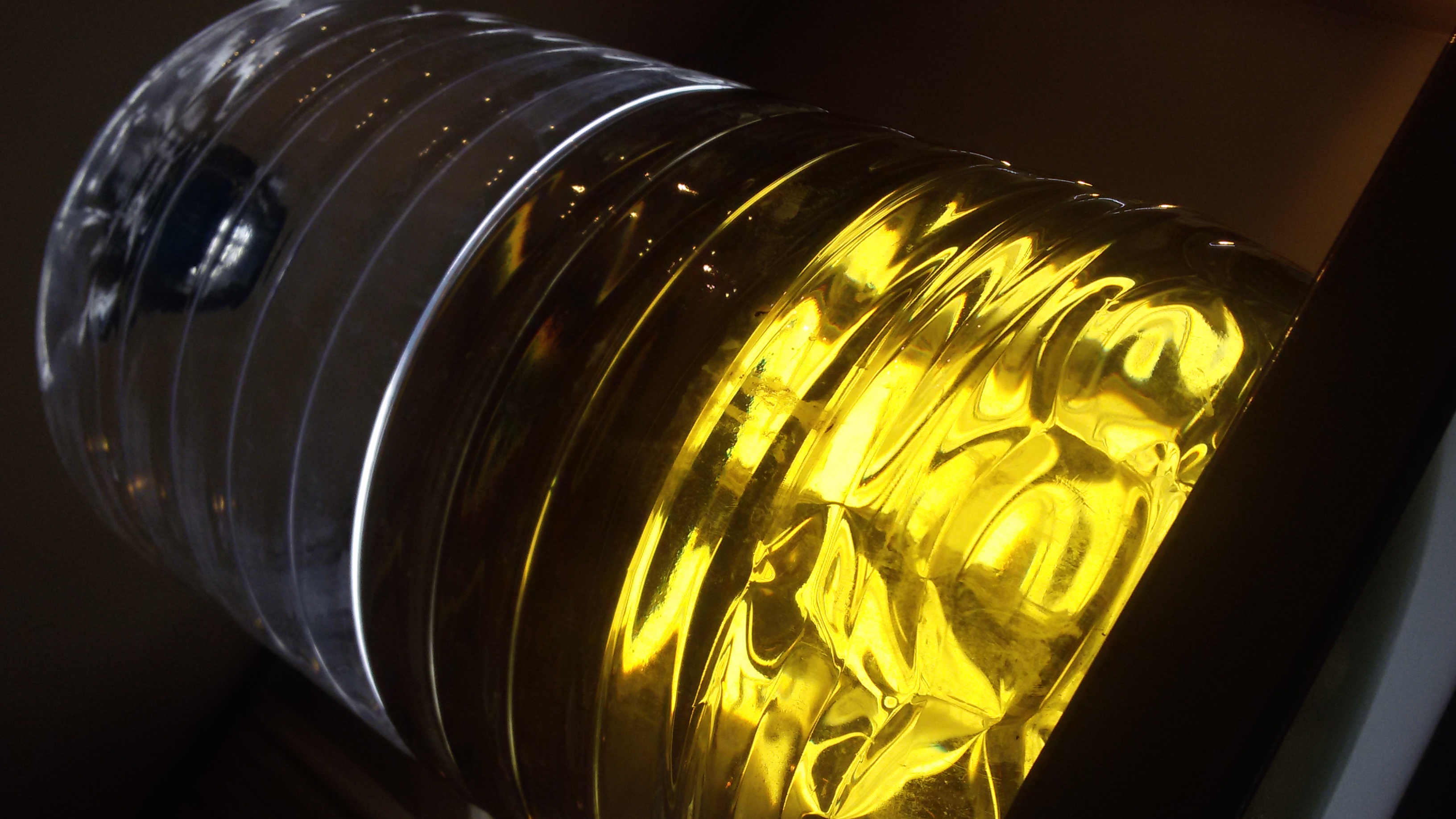 Bulgarian customs officers seize 2356 litres of illegal rakiya – from ...