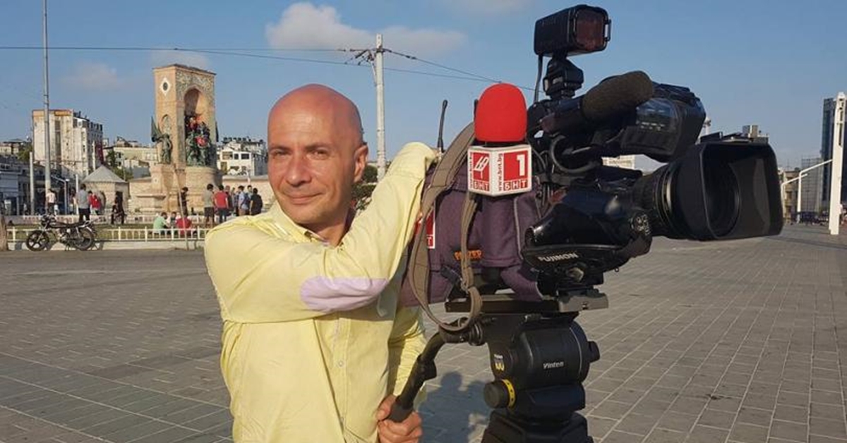 200 people questioned, condemnatory statements after assault of ...