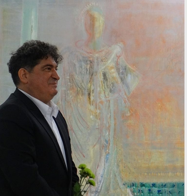 gredi assa labyrinth 3 – The Sofia Globe