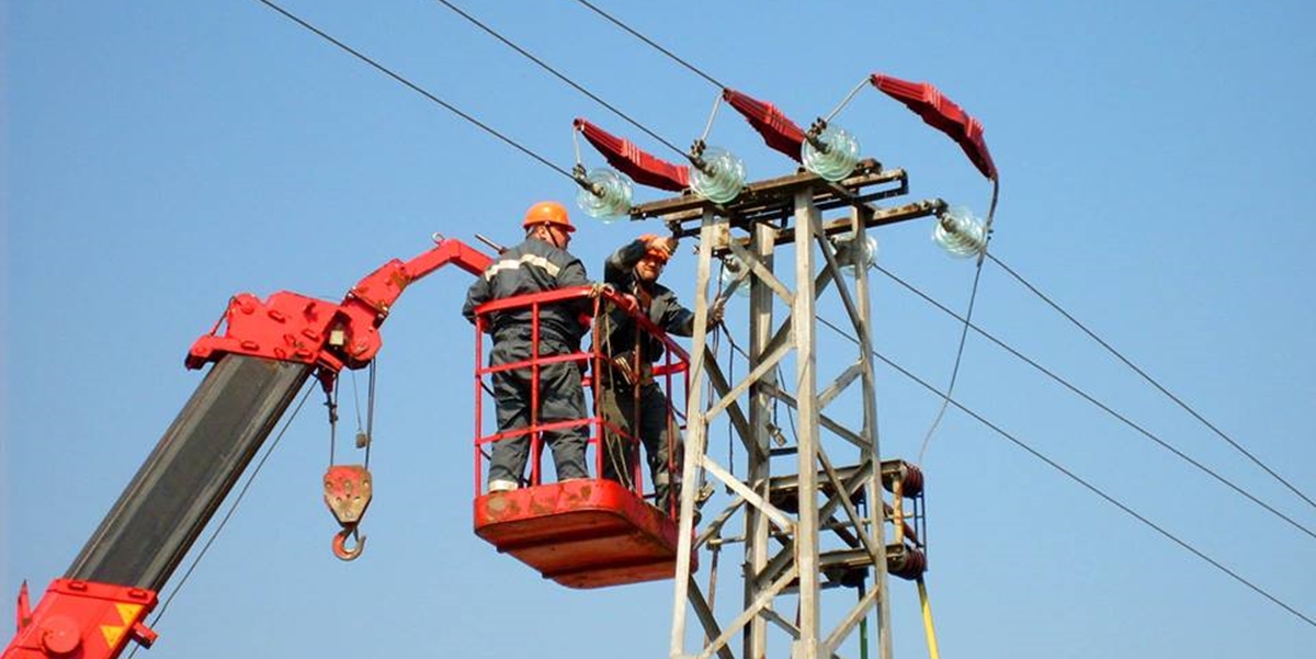 Political repercussions of sale of Bulgarian assets of CEZ continue ...