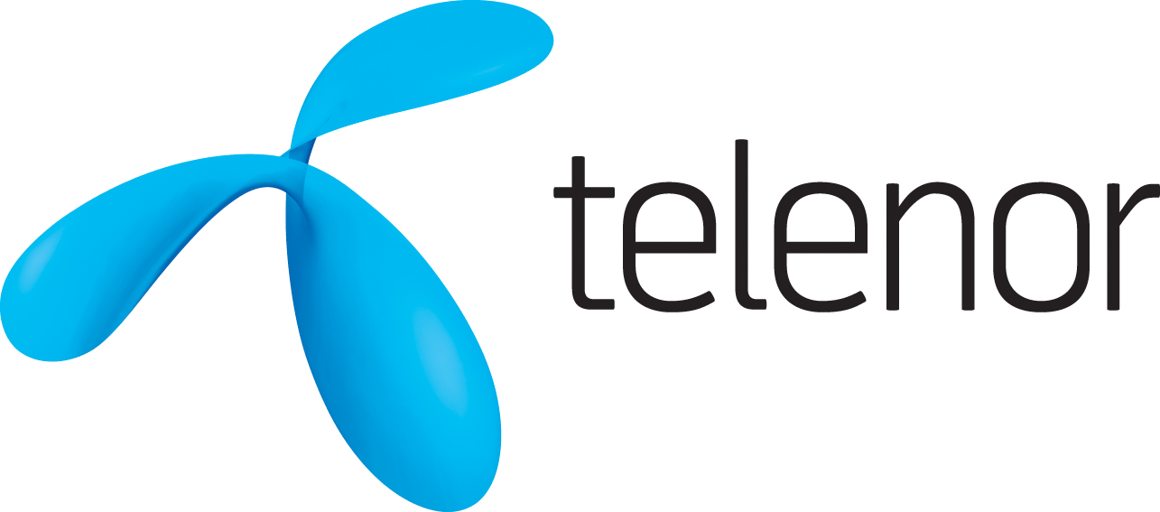 Jason King appointed CEO of Telenor Bulgaria – The Sofia Globe