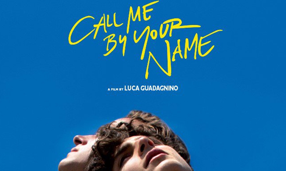 One Oscar and 15 Césars for EU-supported films – The Sofia Globe