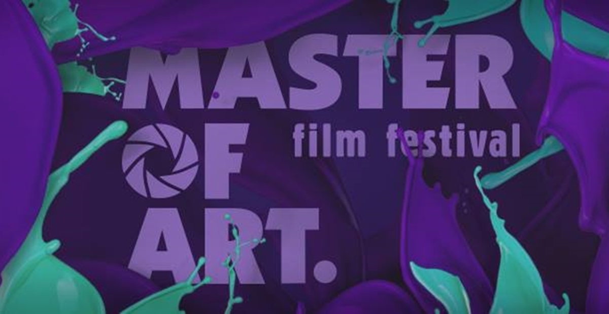 Third ‘Master of Art’ documentary film festival opens at five cinemas ...