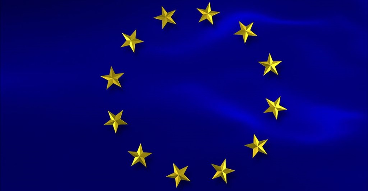 EU extends sanctions on Russia over illegal annexation of Crimea ...