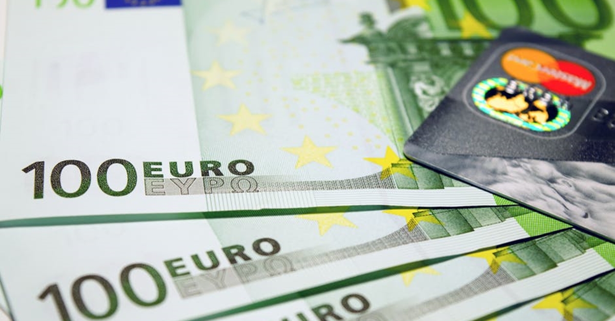 EU agrees new rules on mutual recognition of asset freezing and ...