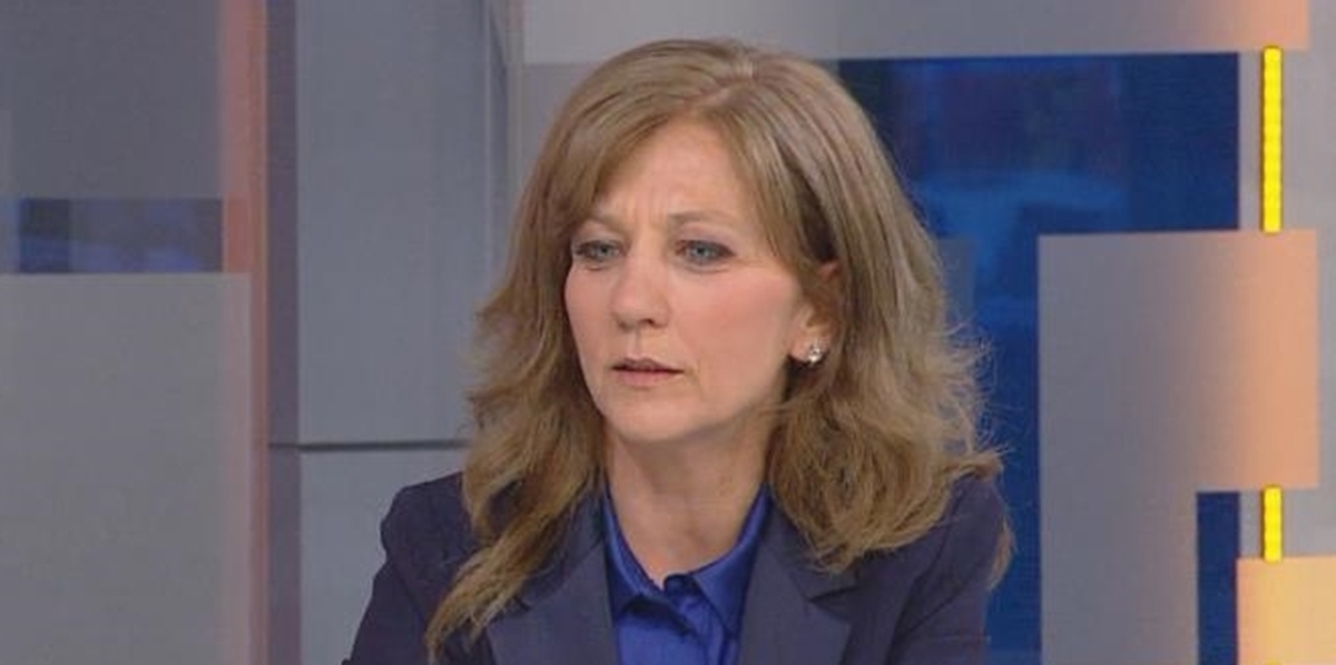 Bulgarian deputy minister resigns over expensive air ticket controversy ...