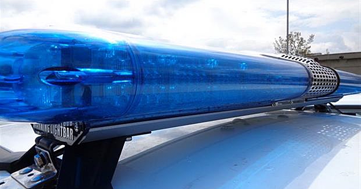 Zelenskyy visit: Tight security in Bulgaria’s capital Sofia – The Sofia ...