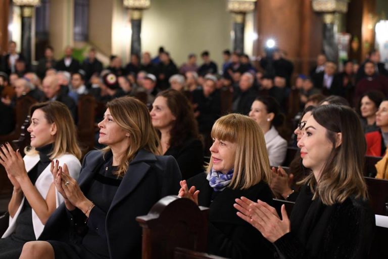 777777777777777777777777 – The Sofia Globe