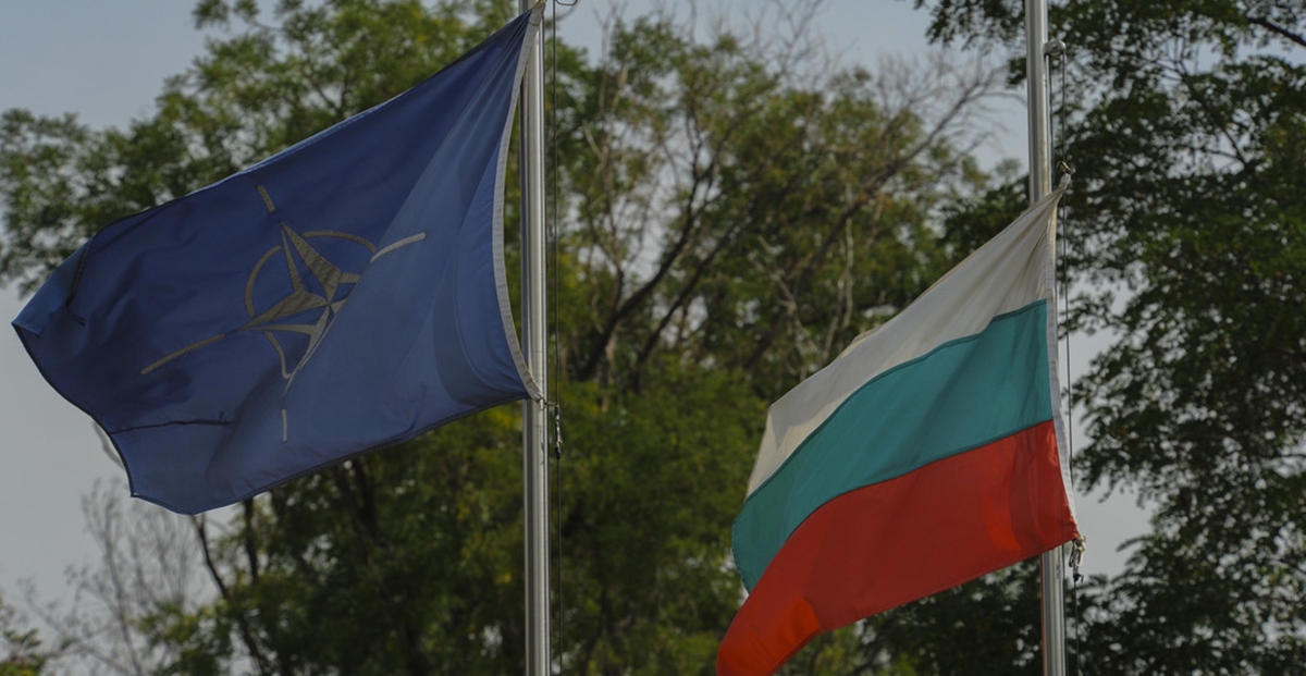 Bulgaria to hold celebrations in 2019 of 15 years of Nato membership ...