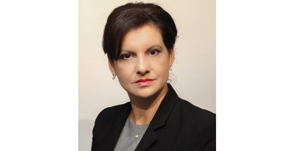 Apartments controversy: Bulgarian PM Borissov names new head of GERB ...