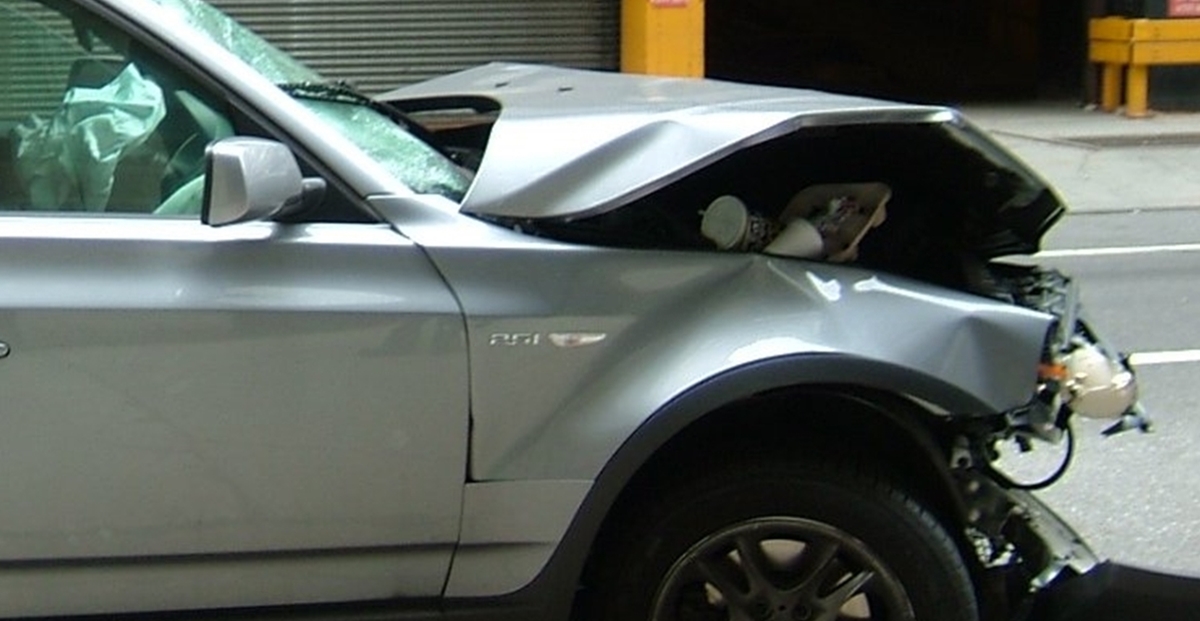 Bulgaria’s road death toll in first three months of 2026 is 86 – The ...