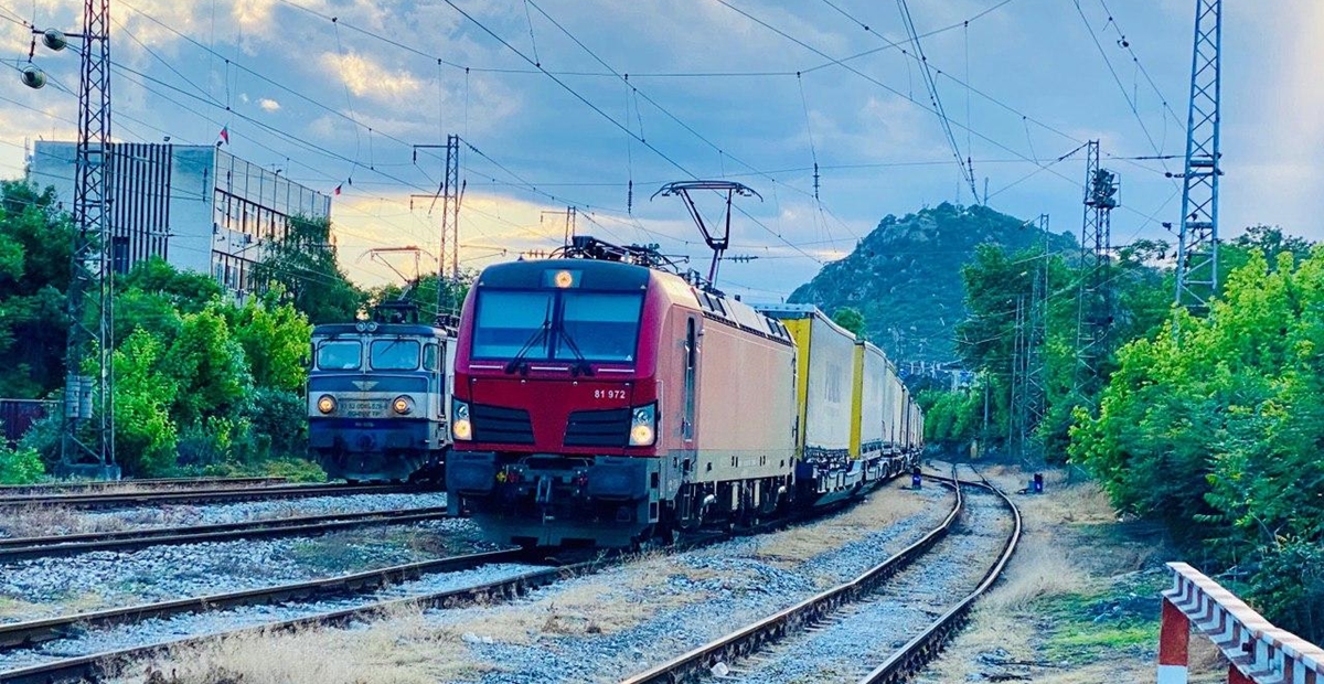 Covid-19 in Bulgaria: Cases, beaches, buses and BDZ – The Sofia Globe
