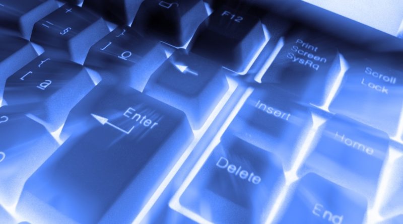 Bulgaria’s retail trade in online orders up 53.9% y/y in September ...